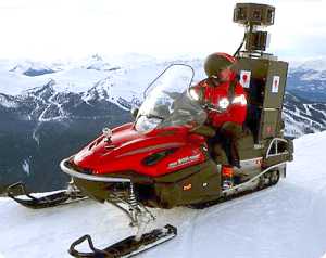 Google Street View - How it Works